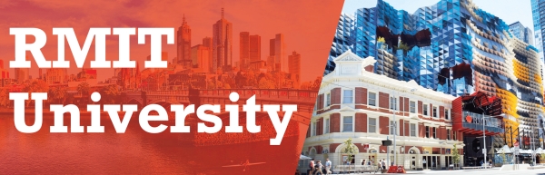 น่าเรียนมากจริงๆ! รู้จัก ‘Transnational Education’ หลักสูตรสุดปังจาก ...